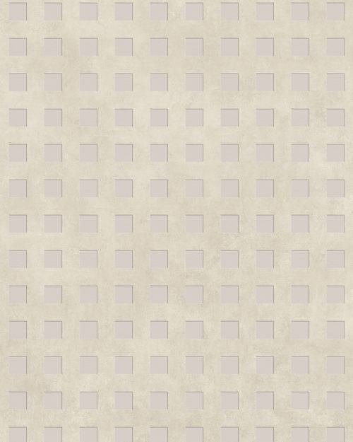 Glocal GC10 Ginger | Mirage Ceramiche