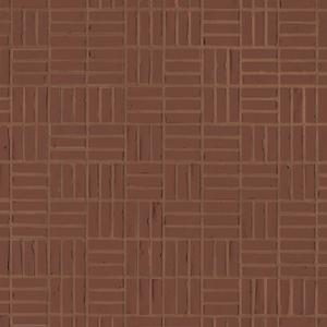 Nagomi NG02 Riku Sand | Mirage Ceramiche