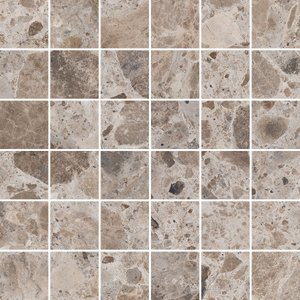 Norr RR08 Oken | Mirage Ceramiche