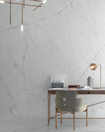 Norr RR02 Gra | Mirage Ceramiche