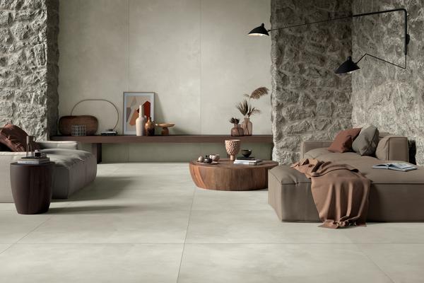 Collections | Mirage Ceramiche