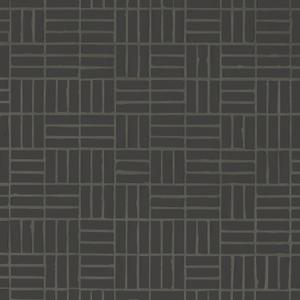 Nagomi NG08 Riku Red Earth | Mirage Ceramiche