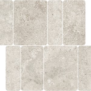 Restone RS01 Dune | Mirage Ceramiche