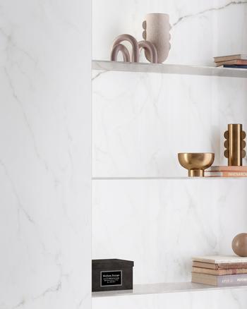 Norr RR02 Gra | Mirage Ceramiche