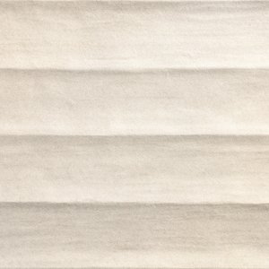 Collection Mand | Mirage Ceramiche