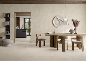 Motley MT01 Rio | Mirage Ceramiche