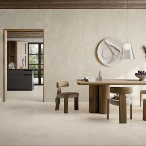 Motley MT02 Monterey | Mirage Ceramiche