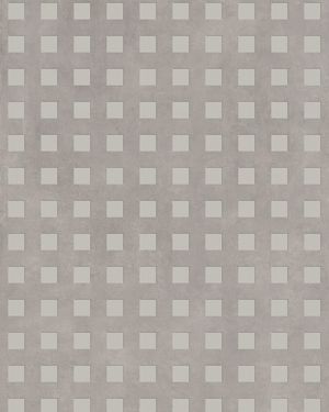 Glocal GC12 Essence | Mirage Ceramiche