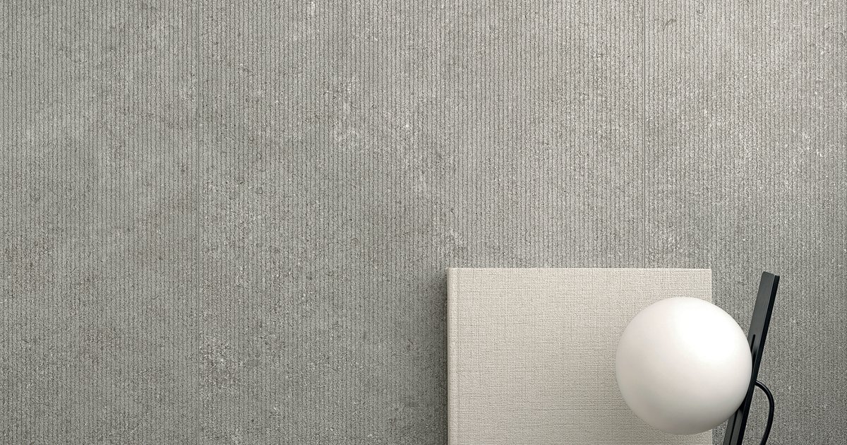 Restone RS04 Line Icelandic | Mirage Ceramiche