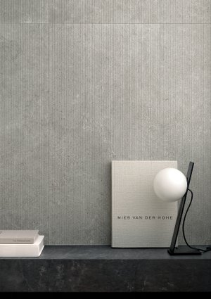 Restone RS04 Line Icelandic | Mirage Ceramiche
