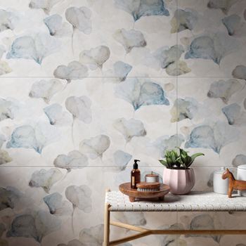 Papier NUAGES Nuages | Mirage Ceramiche