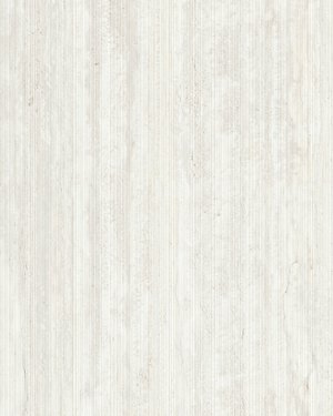 Elysian Travertini EY10 Travertino Pearly | Mirage Ceramiche