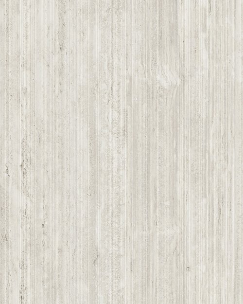Elysian Travertini EY11 Line Travertino Misty | Mirage Ceramiche