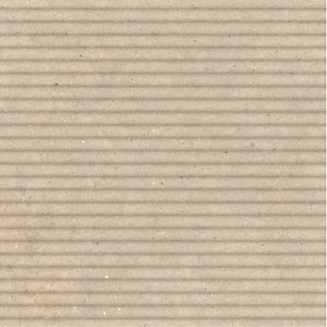 Collection Elysian | Mirage Ceramiche