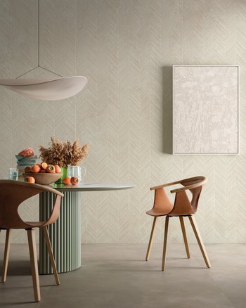 Collection Elysian | Mirage Ceramiche