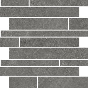 Motley MT07 Reading | Mirage Ceramiche