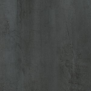 Glocal GC01 Clear | Mirage Ceramiche