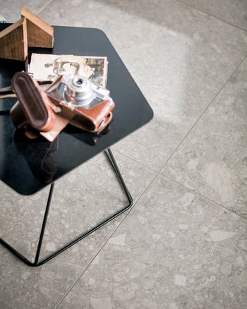 Kollektion Norr | Mirage Ceramiche