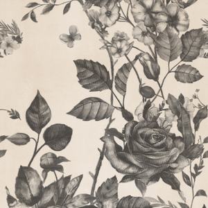 Collection Papier | Mirage Ceramiche