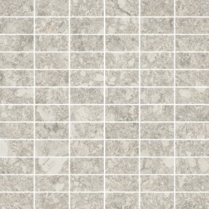 Norr RR04 Melk | Mirage Ceramiche