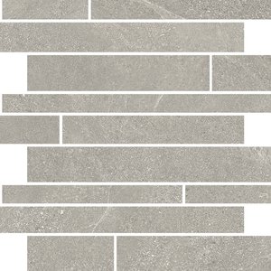 Motley MT04 Altamont | Mirage Ceramiche