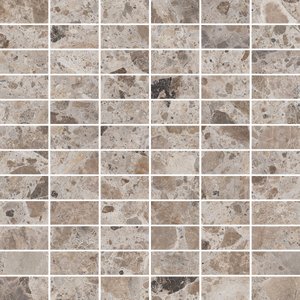Norr RR08 Oken | Mirage Ceramiche