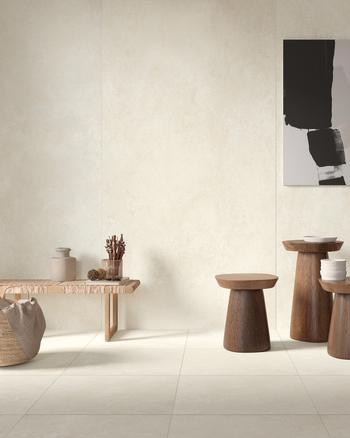 Collection Elysian | Mirage Ceramiche