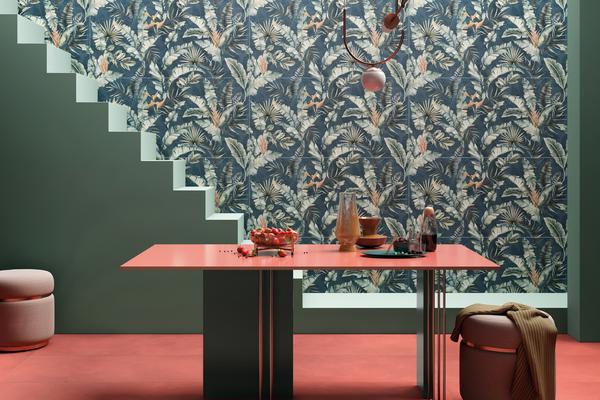 Collections | Mirage Ceramiche