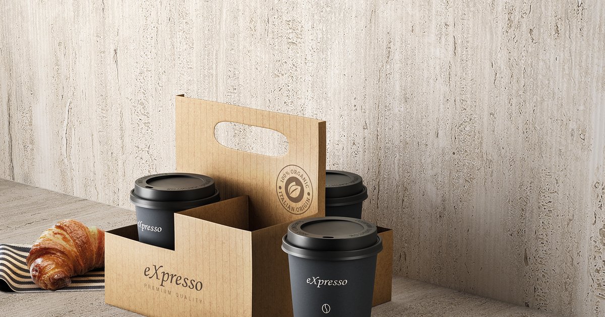 Elysian Travertini EY11 Line Travertino Misty | Mirage Ceramiche