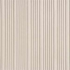 Collection Mand | Mirage Ceramiche