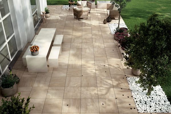 Collections | Mirage Ceramiche