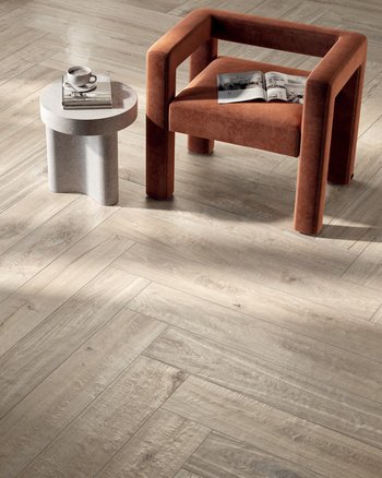Collection Kao | Mirage Ceramiche