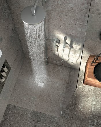 Collection Norr | Mirage Ceramiche