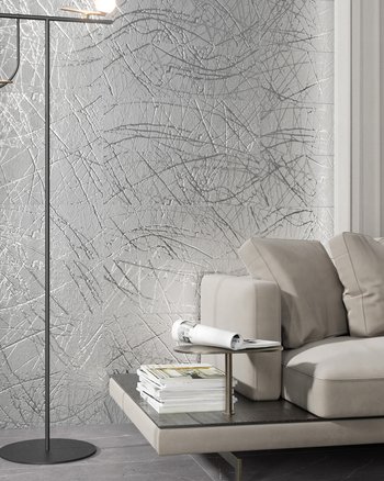 Collection Reflet | Mirage Ceramiche