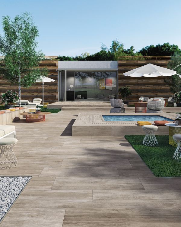 Downloads MIRAGE catalogues | Mirage Ceramiche