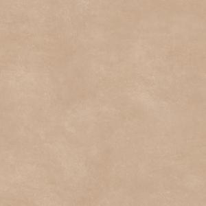 Glocal GC01 Clear | Mirage Ceramiche