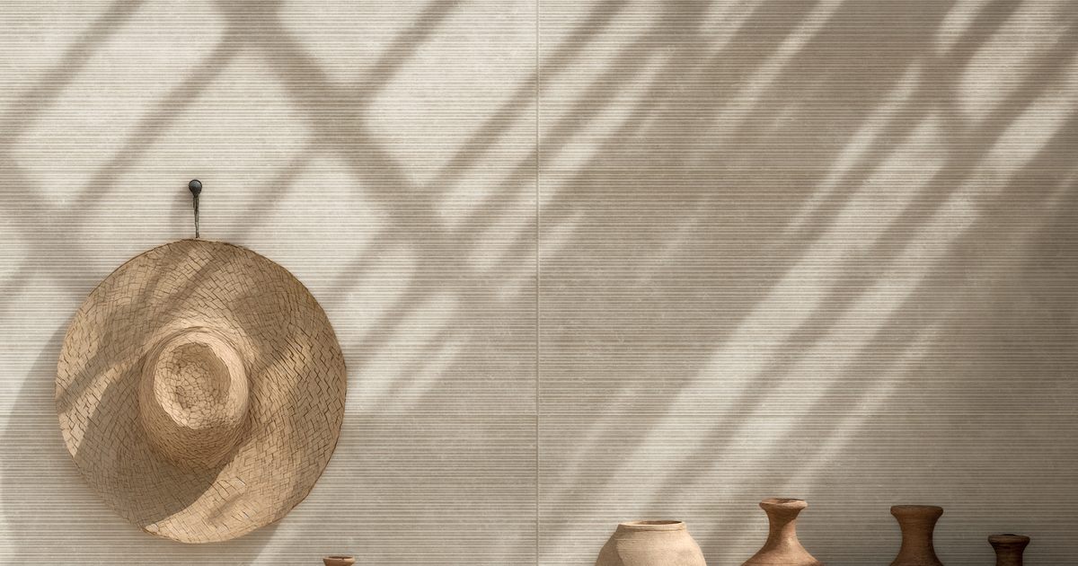 Regea RA21 Bands Stromboli | Mirage Ceramiche