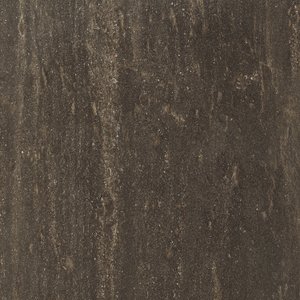 Collection ReGea | Mirage Ceramiche