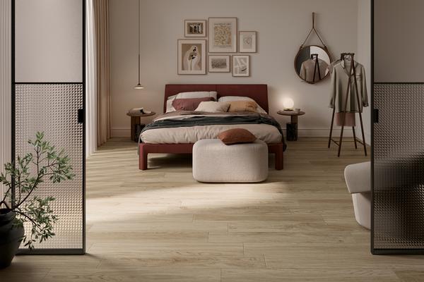 Collections | Mirage Ceramiche