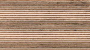 Signature SI04 Havana | Mirage Ceramiche