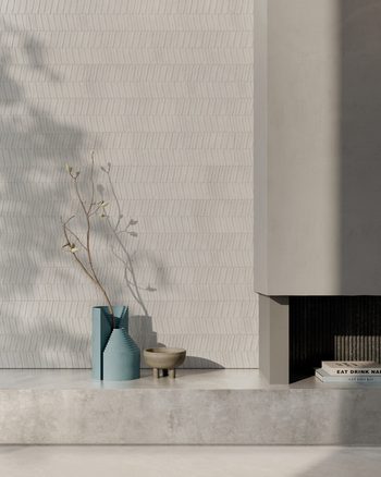 Collection Mand | Mirage Ceramiche