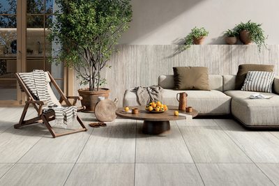 Noriven NV21 Pure Marked | Mirage Ceramiche