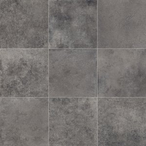 Collection Dijon | Mirage Ceramiche