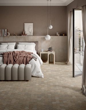 Collection Dijon | Mirage Ceramiche