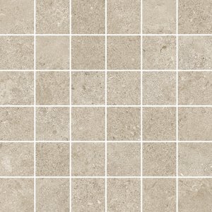 Restone RS02 Safari | Mirage Ceramiche