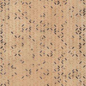 Collection Indomita | Mirage Ceramiche