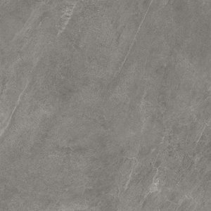 Motley MT04 Altamont | Mirage Ceramiche