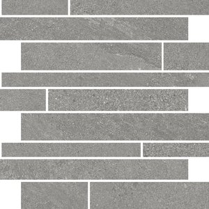 Motley MT06 Liverpool | Mirage Ceramiche