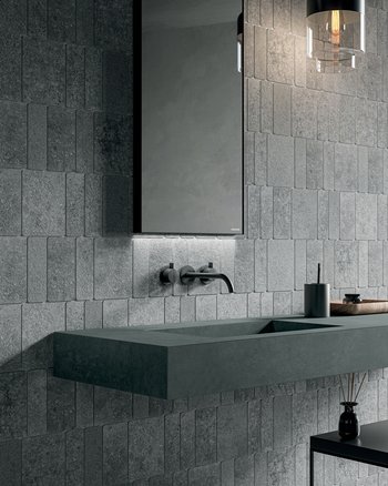 Collection Dijon | Mirage Ceramiche