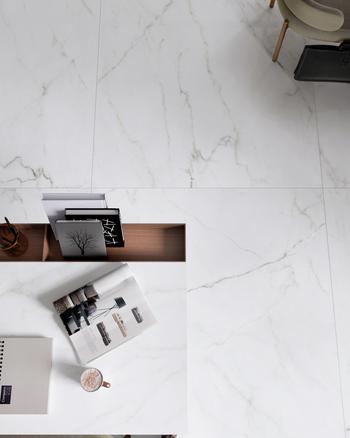 Norr RR02 Gra | Mirage Ceramiche